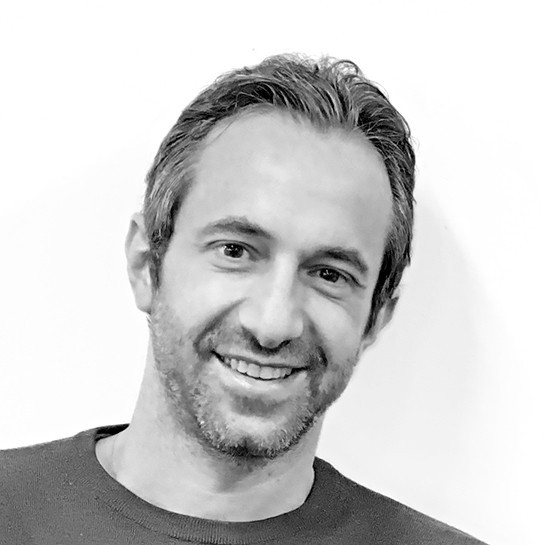 Fulkerson Advisors | GenAI Consulting